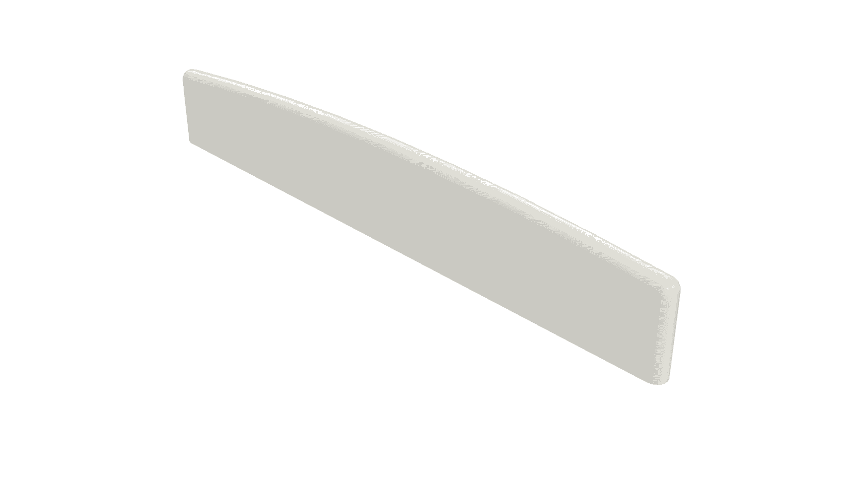 Guide to Non-Compensated Acoustic Guitar Saddles | MacNichol Guitars