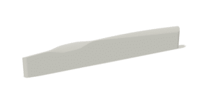 Find the Right Saddle Size for Your Taylor® Guitar | MacNichol Guitars